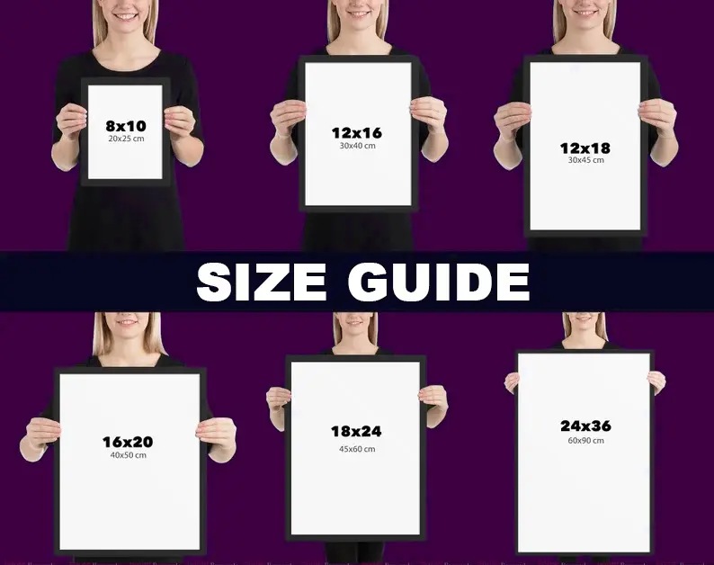 Billboard Awards - BoomPlaques Awards